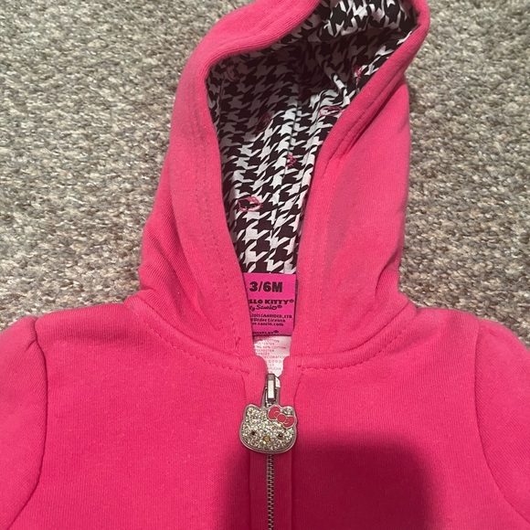 Hello Kitty | Matching Sets | Hello Kitty Outfit | Poshmark